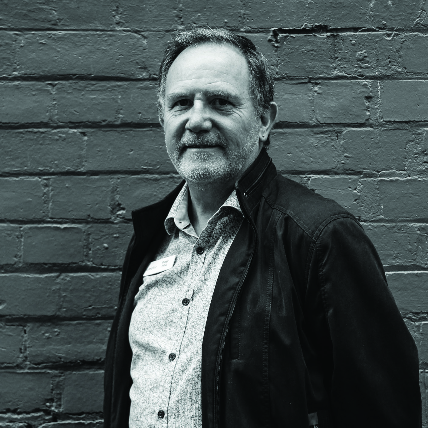 Chair’s foreword | Wimmera Regional Catchment Strategy